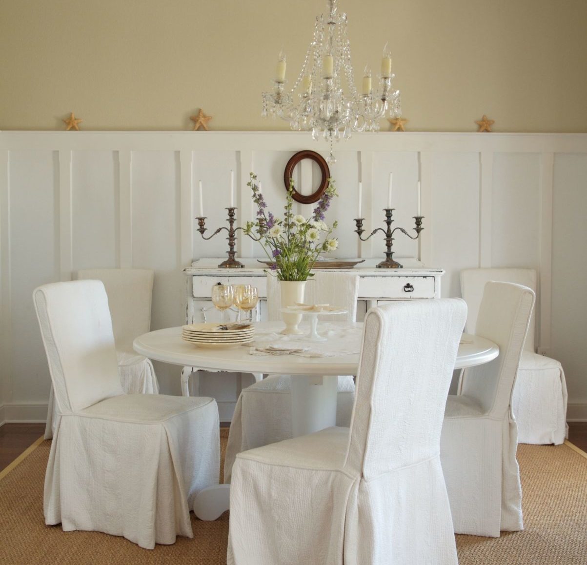 Resized DR - Tweak Your Space