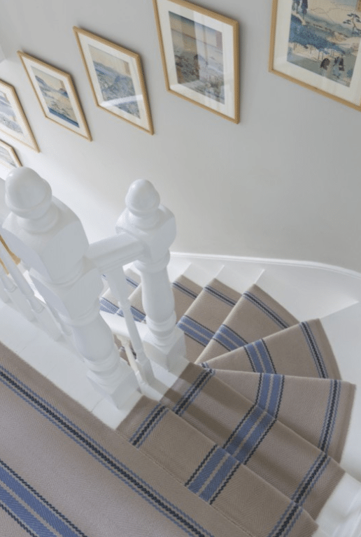 Step Up Your Stair Design! - Tweak Your Space