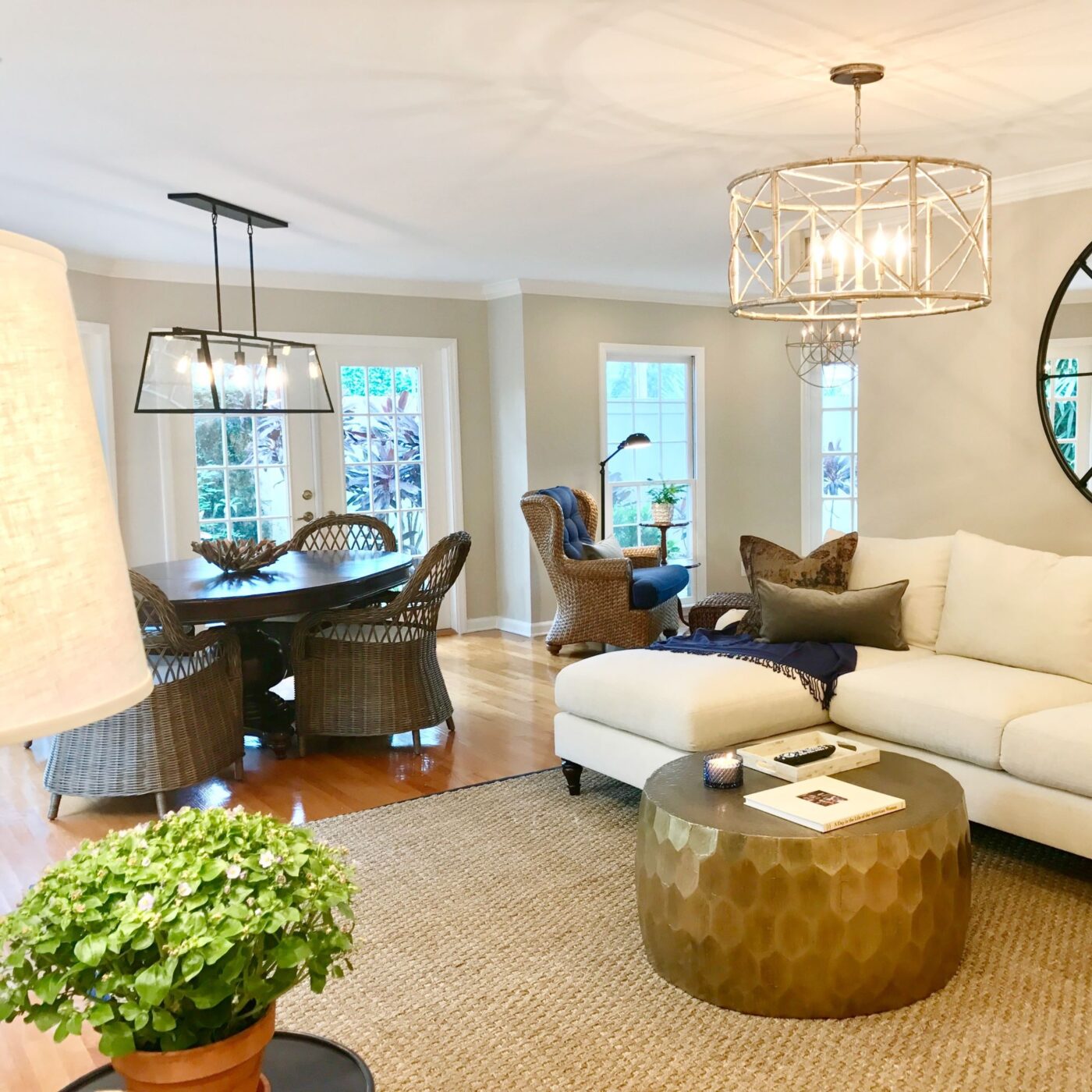 The Solarium House - Tweak Your Space