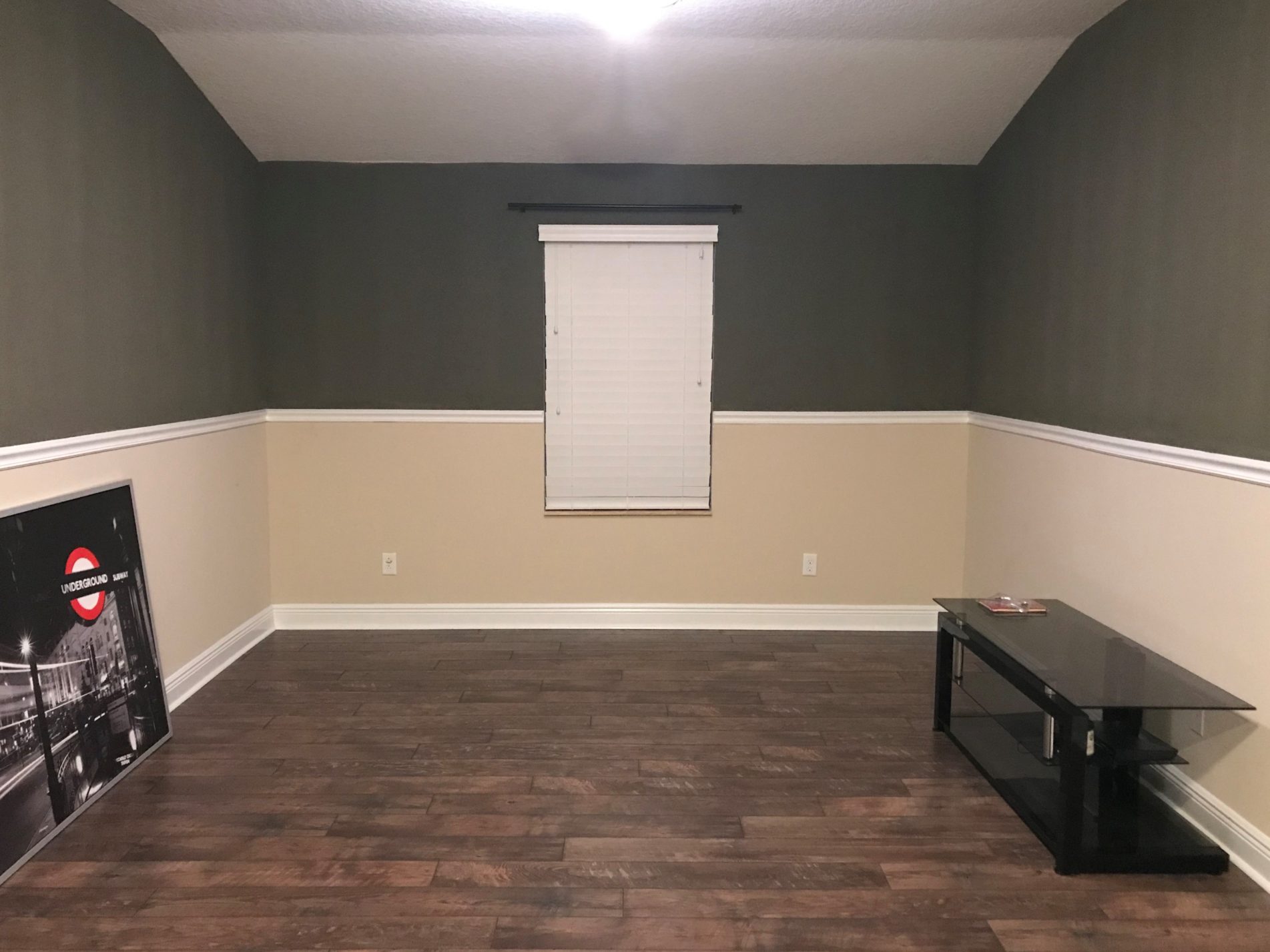 Create Happy Spaces | 3 Things You Can Do Now | Tweak Your Space